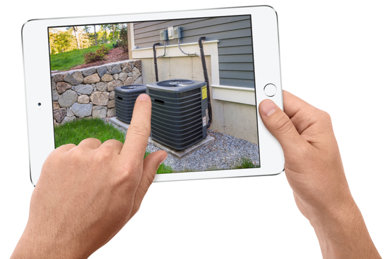 HVAC Contractor, New Jersey | Heating Contracting Services