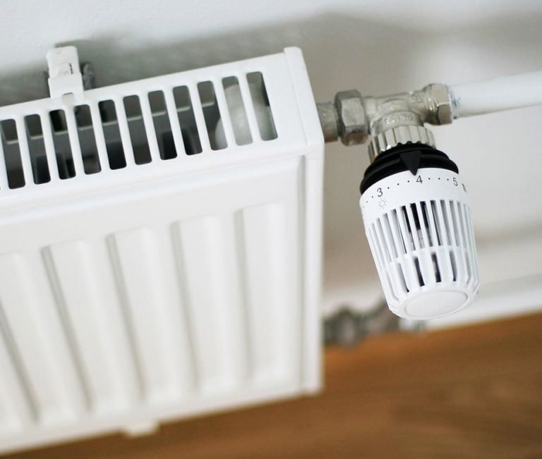 HVAC Contractor, New Jersey | Heating Contracting Services